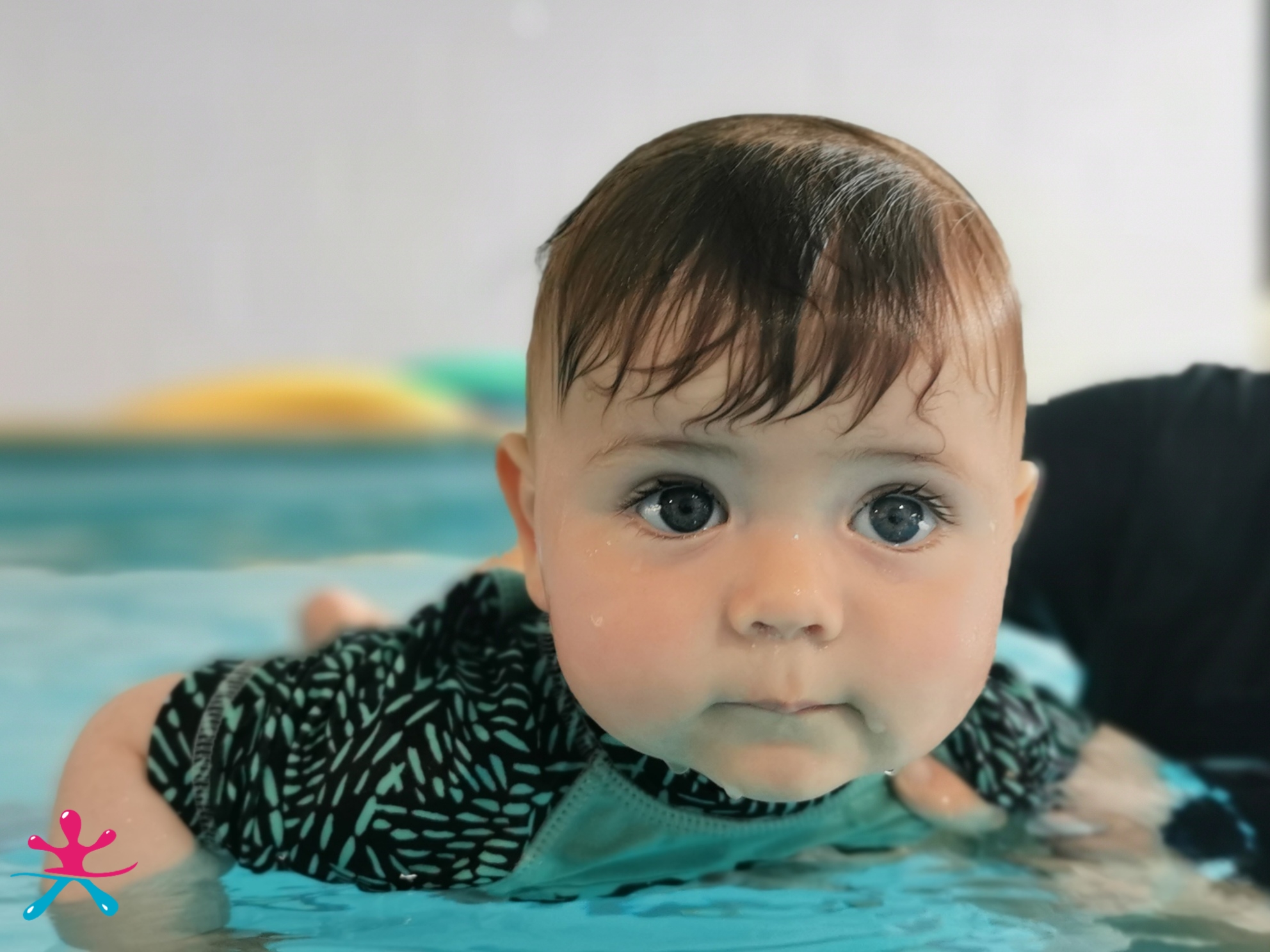 7 Essential Baby Swim Class Items for a Happy Pool Day